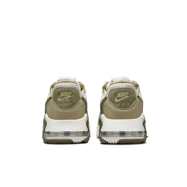 Nike Max Excee Sneakers
