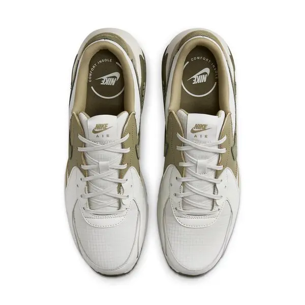 Nike Max Excee Sneakers