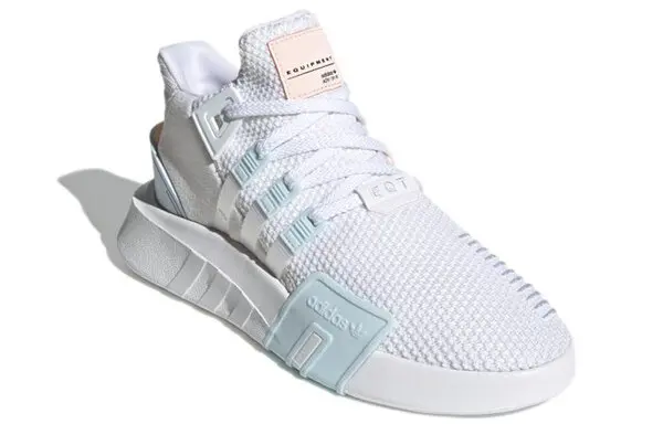 Adidas Originals Eqt Bask Adv Sneakers