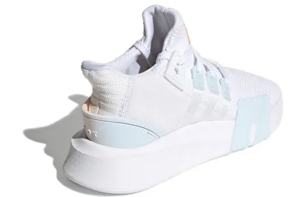 Adidas Originals Eqt Bask Adv Sneakers