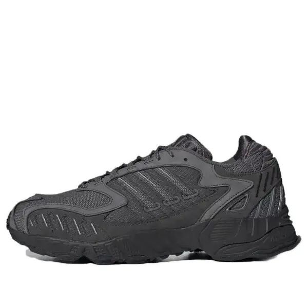 Adidas Torsion Trdc Sneakers