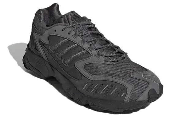 Adidas Torsion Trdc Sneakers