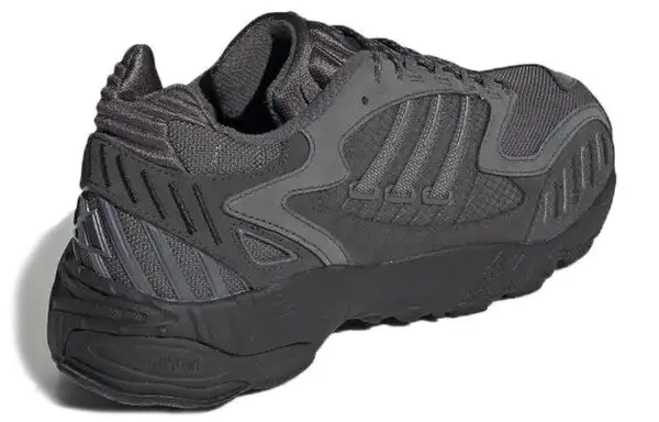 Adidas Torsion Trdc Sneakers