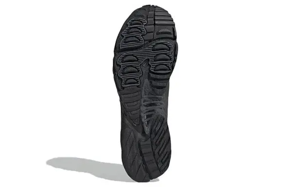 Adidas Torsion Trdc Sneakers