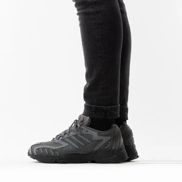 Adidas Torsion Trdc Sneakers