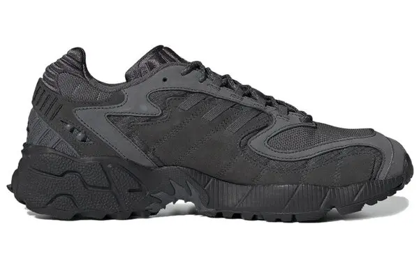 Adidas Torsion Trdc Sneakers - Grey