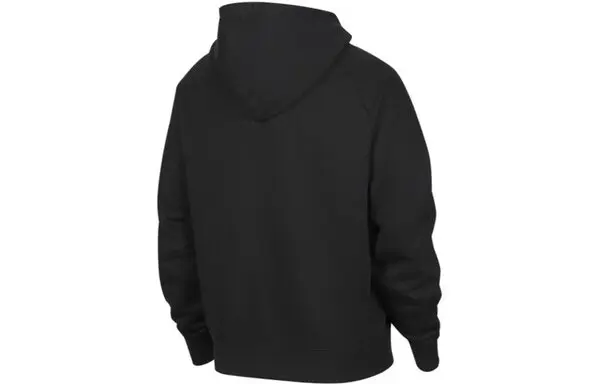 Nike Pullover Hoodie