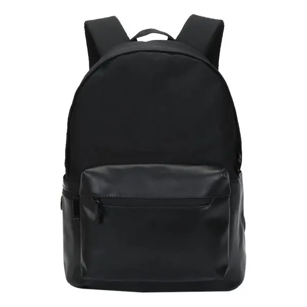 Adidas Te Classic Mt Backpack - Black