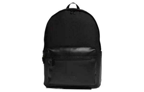 Adidas Te Classic Mt Backpack