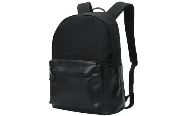 Adidas Te Classic Mt Backpack
