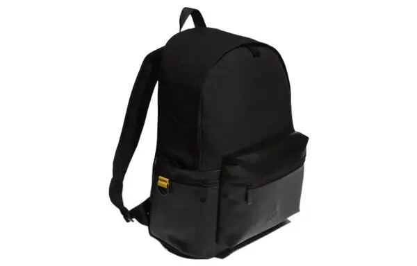 Adidas Te Classic Mt Backpack