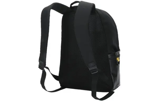 Adidas Te Classic Mt Backpack