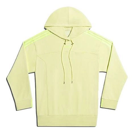 Adidas Originals X Ivy Park Hoodie