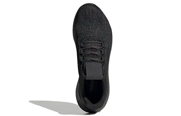 Adidas Originals Swift Run 22 Sneakers - Black