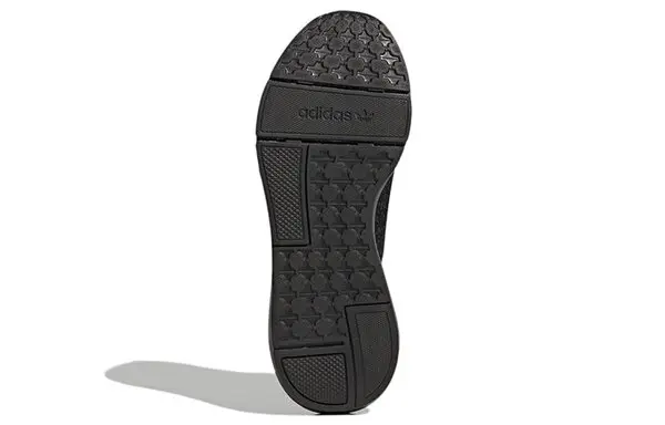 Adidas Originals Swift Run 22 Sneakers