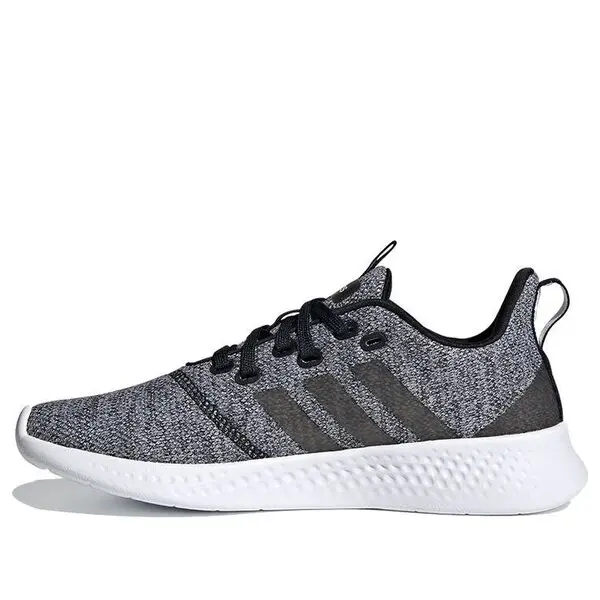 Adidas Puremotion Sneakers