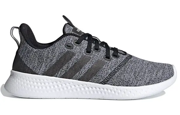 Adidas Puremotion Sneakers