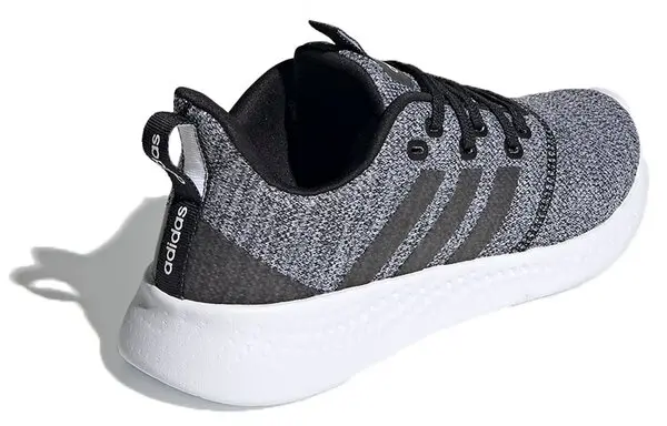 Adidas Puremotion Sneakers