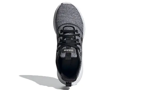 Adidas Puremotion Sneakers