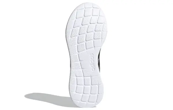 Adidas Puremotion Sneakers