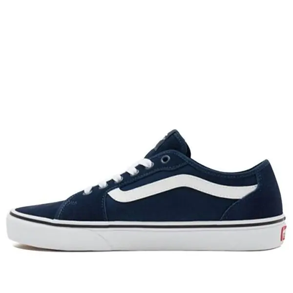 VANS Filmore Sneakers - Blue