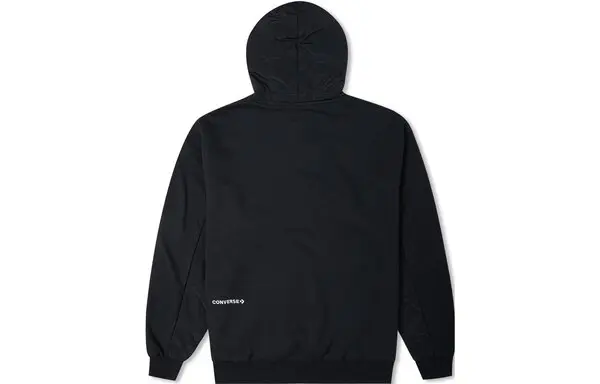 CONVERSE Cozy Utility Hoodie