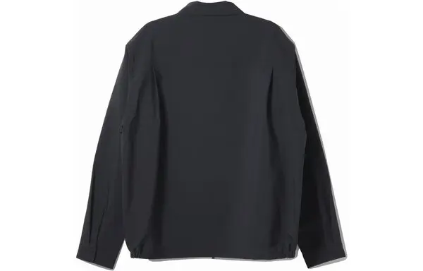 NEW BALANCE Harrington Jacket