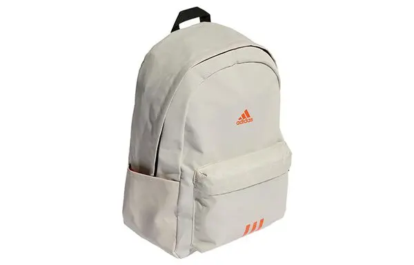 Adidas Clsc Bos 3s Bp Backpack