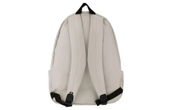 Adidas Clsc Bos 3s Bp Backpack