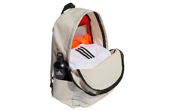 Adidas Clsc Bos 3s Bp Backpack