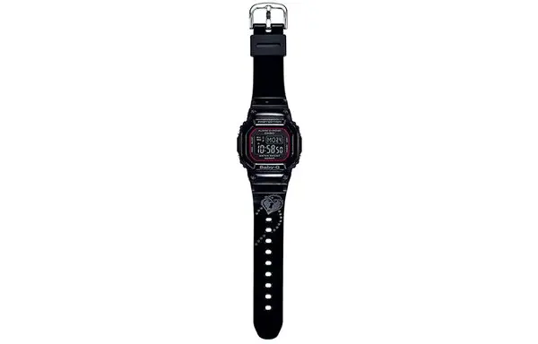 Casio G-shock Digital Watch