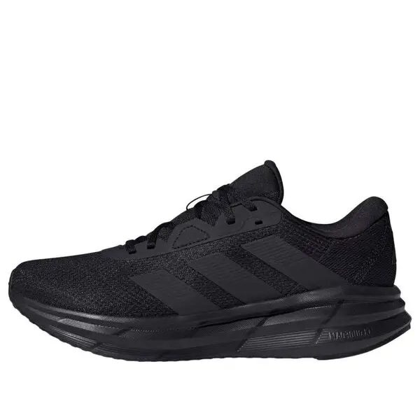 Adidas Galaxy Running Shoes - Core Black/core Black/core Black