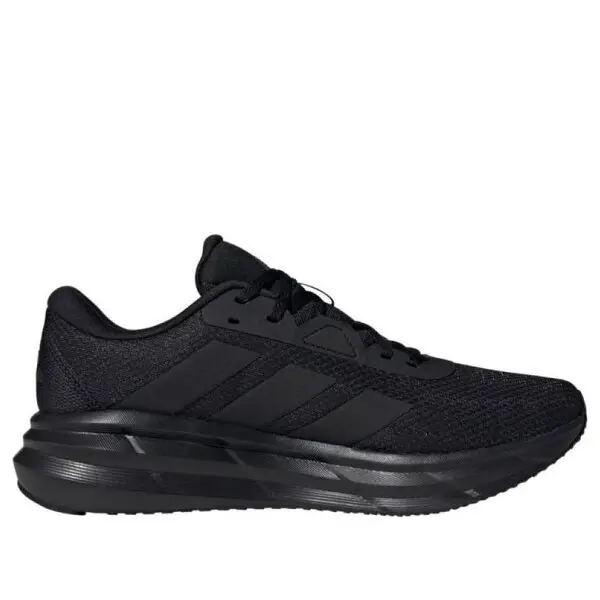 Adidas Galaxy Running Shoes - Core Black/core Black/core Black