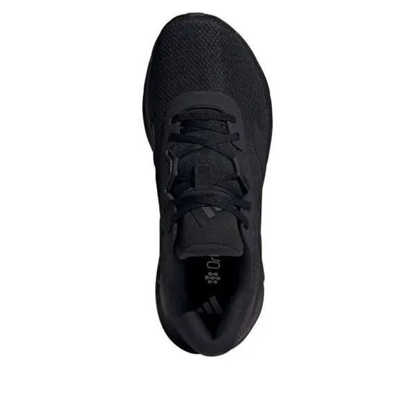 Adidas Galaxy Running Shoes - Core Black/core Black/core Black