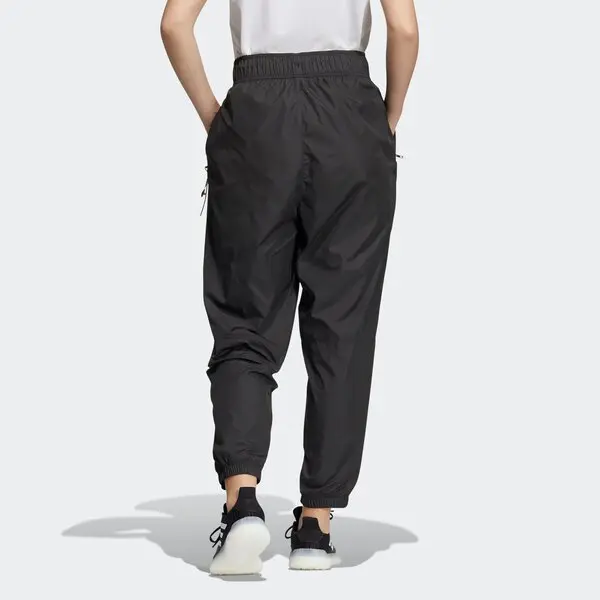 Adidas Woven Pants