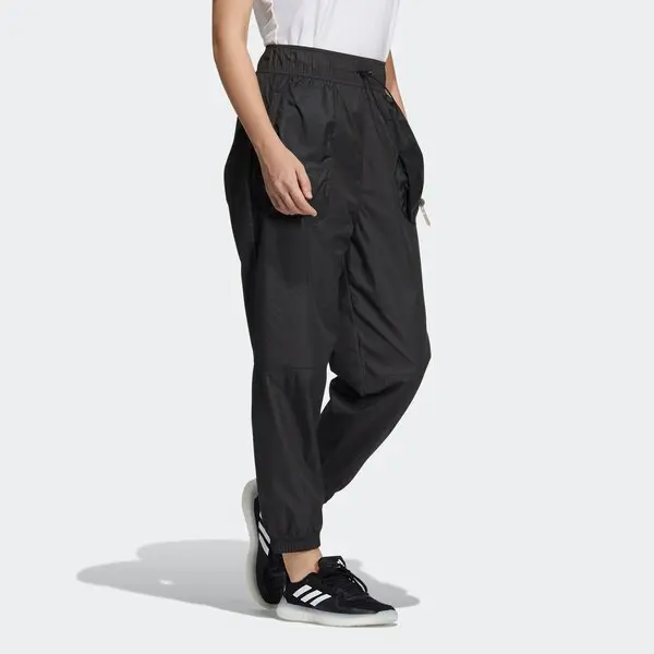 Adidas Woven Pants