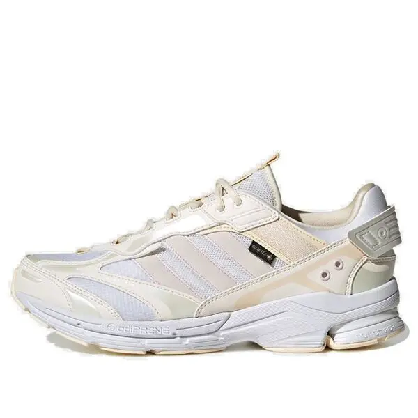 Adidas Spiritain 2000 Gore-tex Athletic Sneakers
