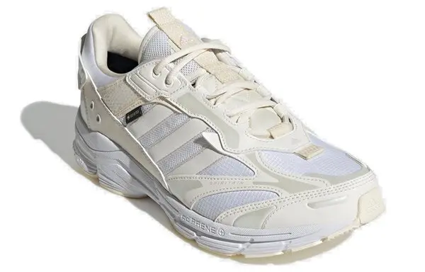 Adidas Spiritain 2000 Gore-tex Athletic Sneakers