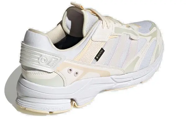 Adidas Spiritain 2000 Gore-tex Athletic Sneakers