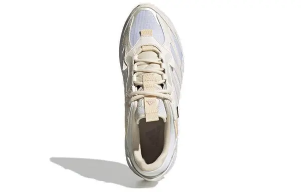 Adidas Spiritain 2000 Gore-tex Athletic Sneakers