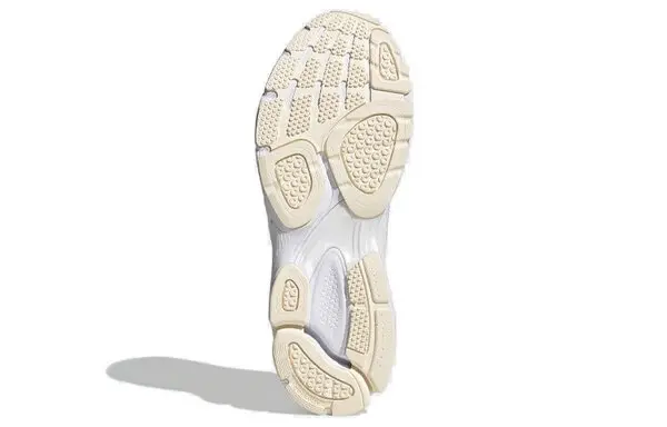 Adidas Spiritain 2000 Gore-tex Athletic Sneakers