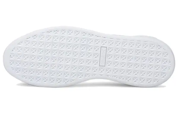 PUMA Suede Block Wt Foam Strip 2 Sneakers