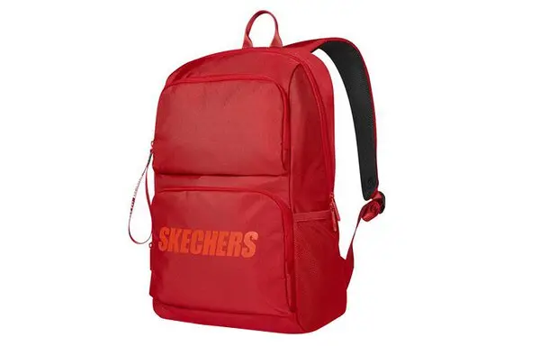 Sketchers Backpack