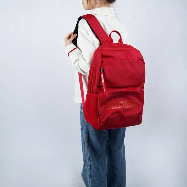 Sketchers Backpack