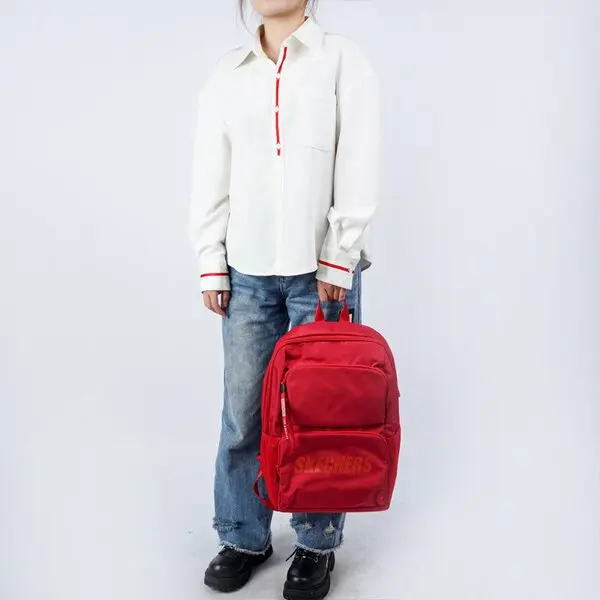 Sketchers Backpack