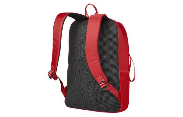 Sketchers Backpack