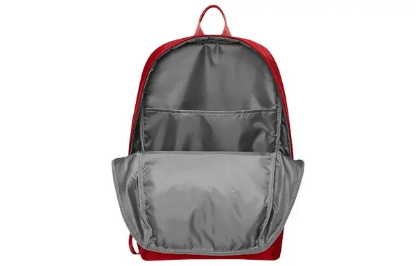 Sketchers Backpack