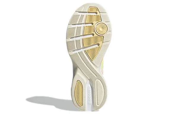 Adidas Strutter Beige Multi Sneakers