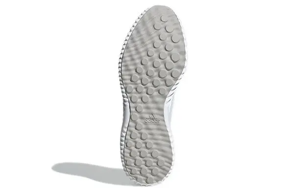 Adidas Alphabounce Metallic Casual Sneakers
