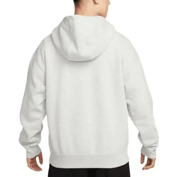 Nike Evolution Graphic Hoodie
